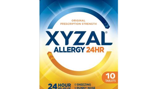 Sanofi Announces Results of First-of-Its-Kind Social Experiment