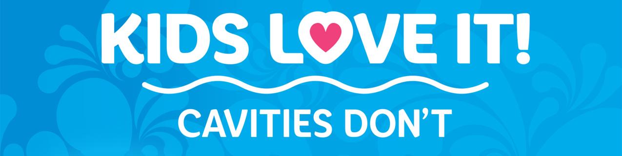 Sanofi Launches First-Ever ACT® Kids Toothpaste in the U.S.