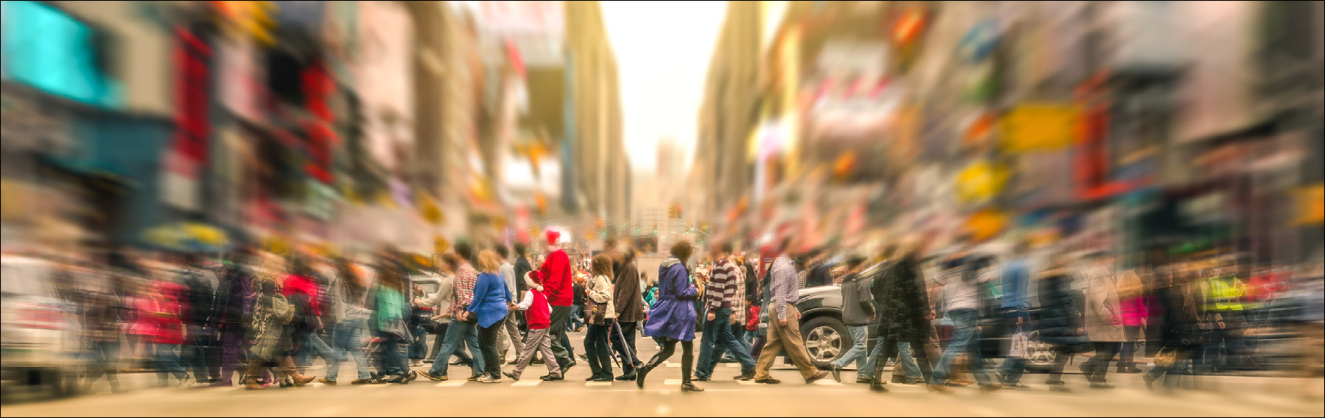 Survey from Cartus Shows Employee Relocation Trends are Changing Shape