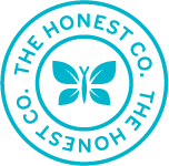 Babies“R”Us® Welcomes New Arrival: The Honest Company®