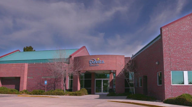 DaVita Celebrates 2019 Achievements