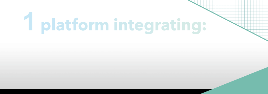 Bloomberg Law Launches Artificial Intelligence Solution