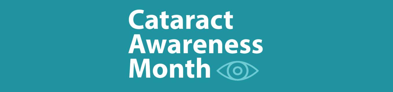 New Alcon survey reveals that people are happier after cataract surgery