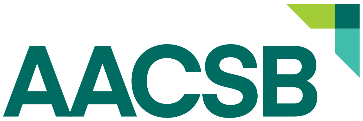 AACSB Announces Brand Transformation, Signals New Era in Business Education