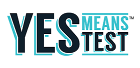 “YES Means TEST” Empowers Sexually Active Young Adults to Get Tested ...