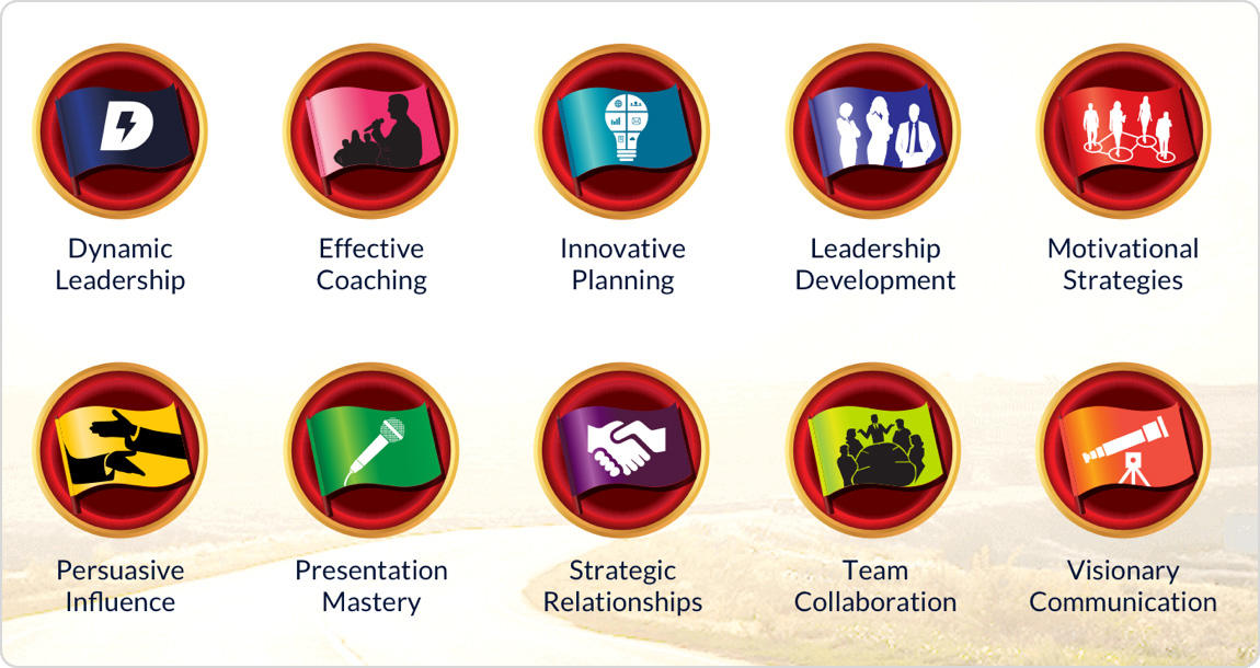 Pathways Program Infographic The Patient Pathway