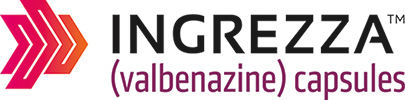 Neurocrine Announces FDA Approval of INGREZZA TM (valbenazine) Capsules