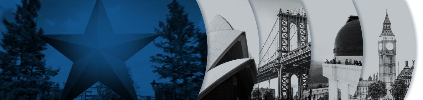 GQR Global Markets Announces Expansion Into Its 5th Location