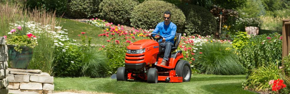 Briggs & Stratton Introduces Benefits Of Electronic Fuel Injection to ...