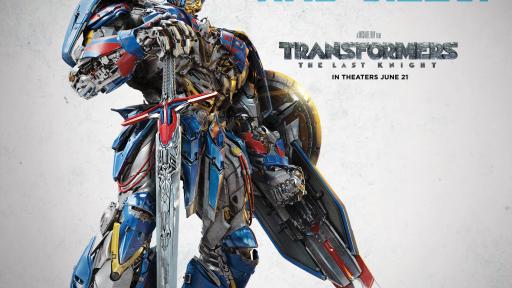 Schick® Hydro® Announces Exclusive Movie Partnership