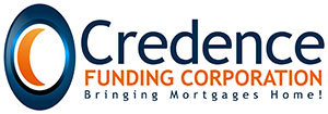 Credence Funding Corporation expands Its Footprint Nationwide