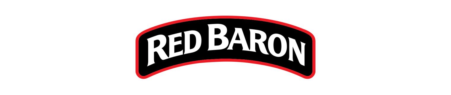 Red Baron® Pizza Introduces the Baroness