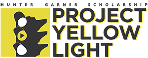 Student Winners Announced for 6th Annual Project Yellow Light Scholarship