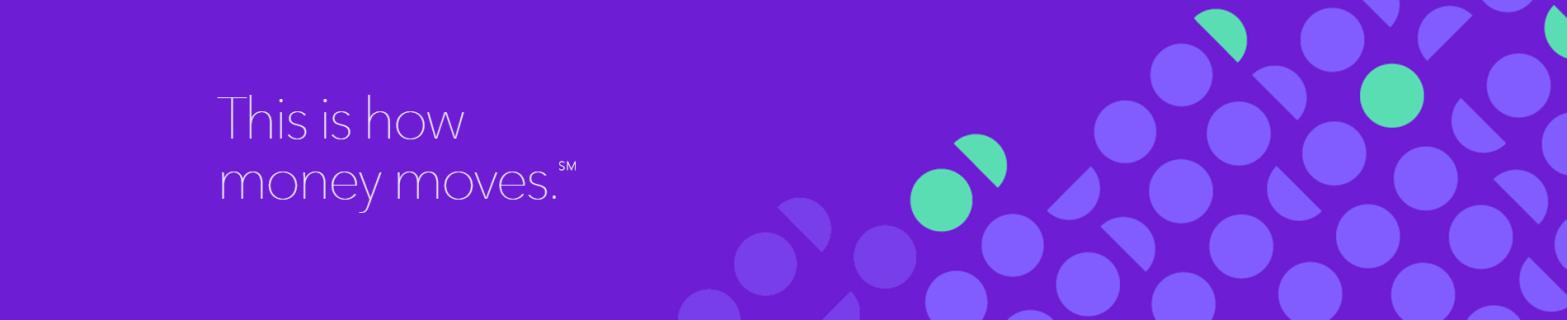 Zelle Now Live! In Mobile Banking Apps Today, a New Way to Pay