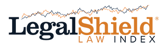 New LegalShield Law Index Brings Leading Indicators Of Actionable