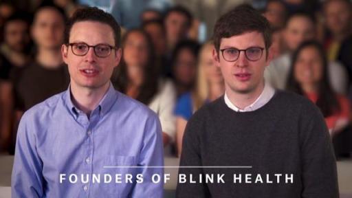 Blink Health Commits To Give Away $10 Million Worth Of Free Diabetes ...