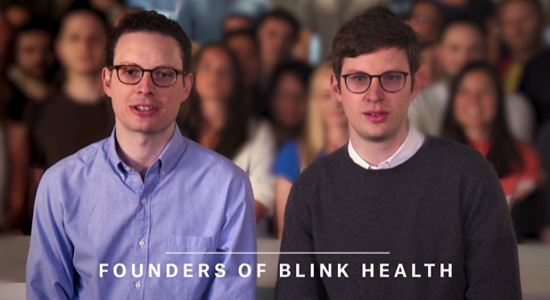 Blink Health Commits To Give Away $10 Million Worth Of Free Diabetes ...