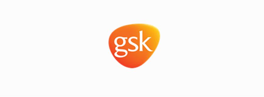 GSK receives FDA approval for a new self-injection formulation of Benlysta