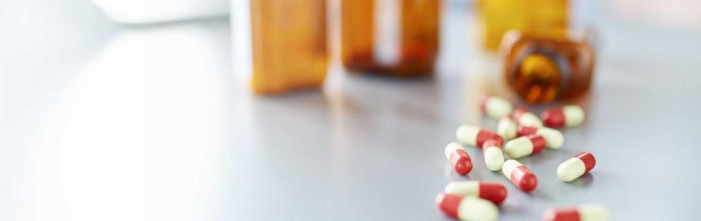 The Value of Active Pharmacy Management: Express Scripts 2018