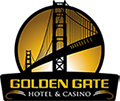 History Comes To Life: Golden Gate Hotel & Casino Completes Major Expansion
