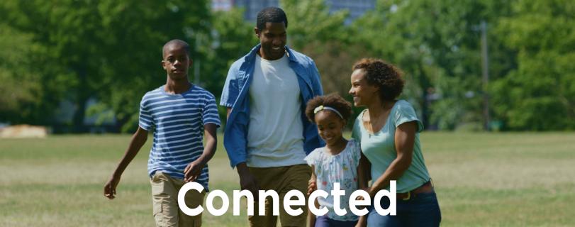 New PSAs for U.S. Forest Service's Discover the Forest Campaign