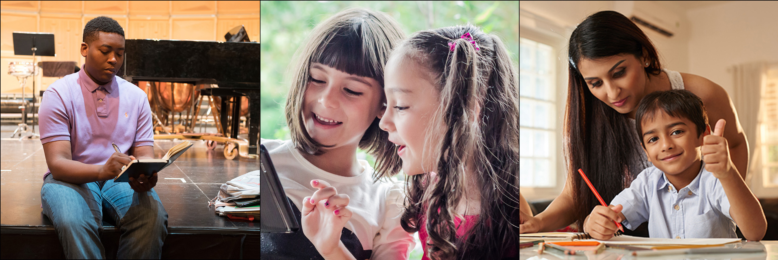 Enrollment Open for 100+ Online Summer School Courses