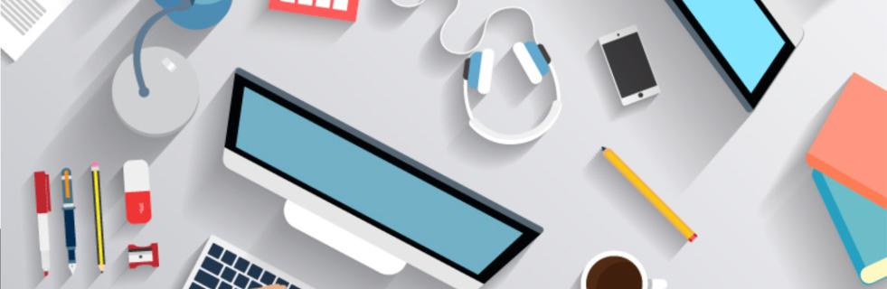 Expert Tips on How to Digitally Transform Your Workplace