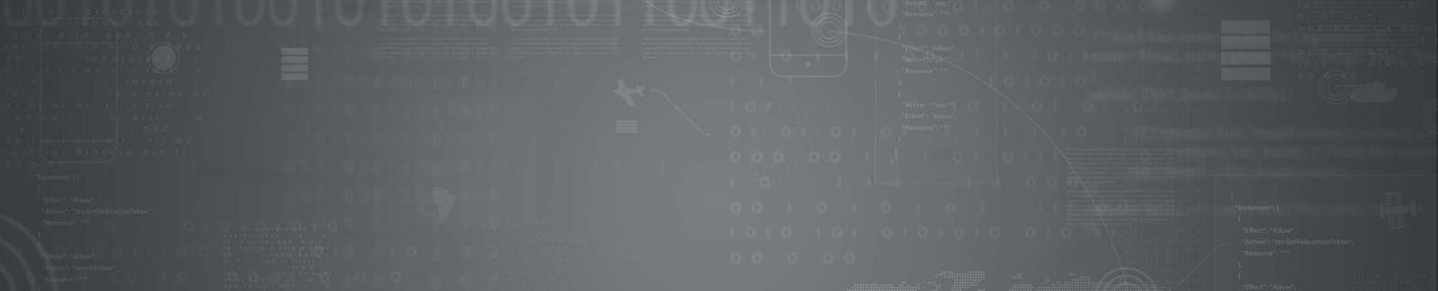 Office of Naval Research awards GrammaTech $9M for Cyber-Hardening Security