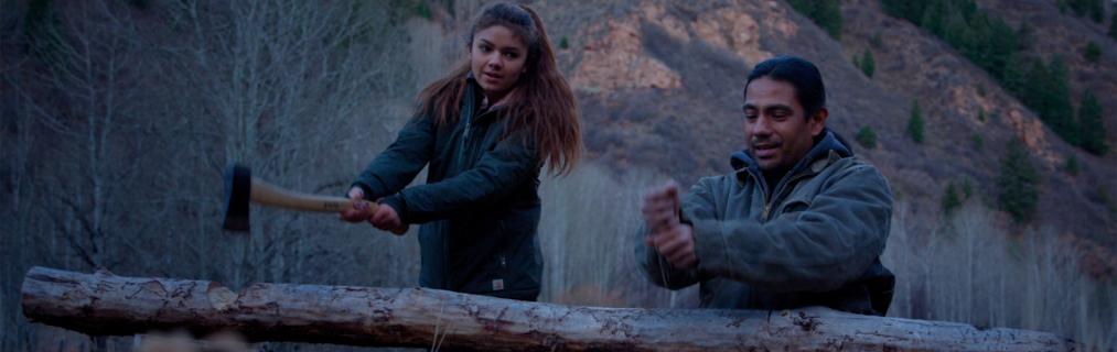 Carhartt’s Fall Campaign Celebrates Those Who Embrace Hardworking ...