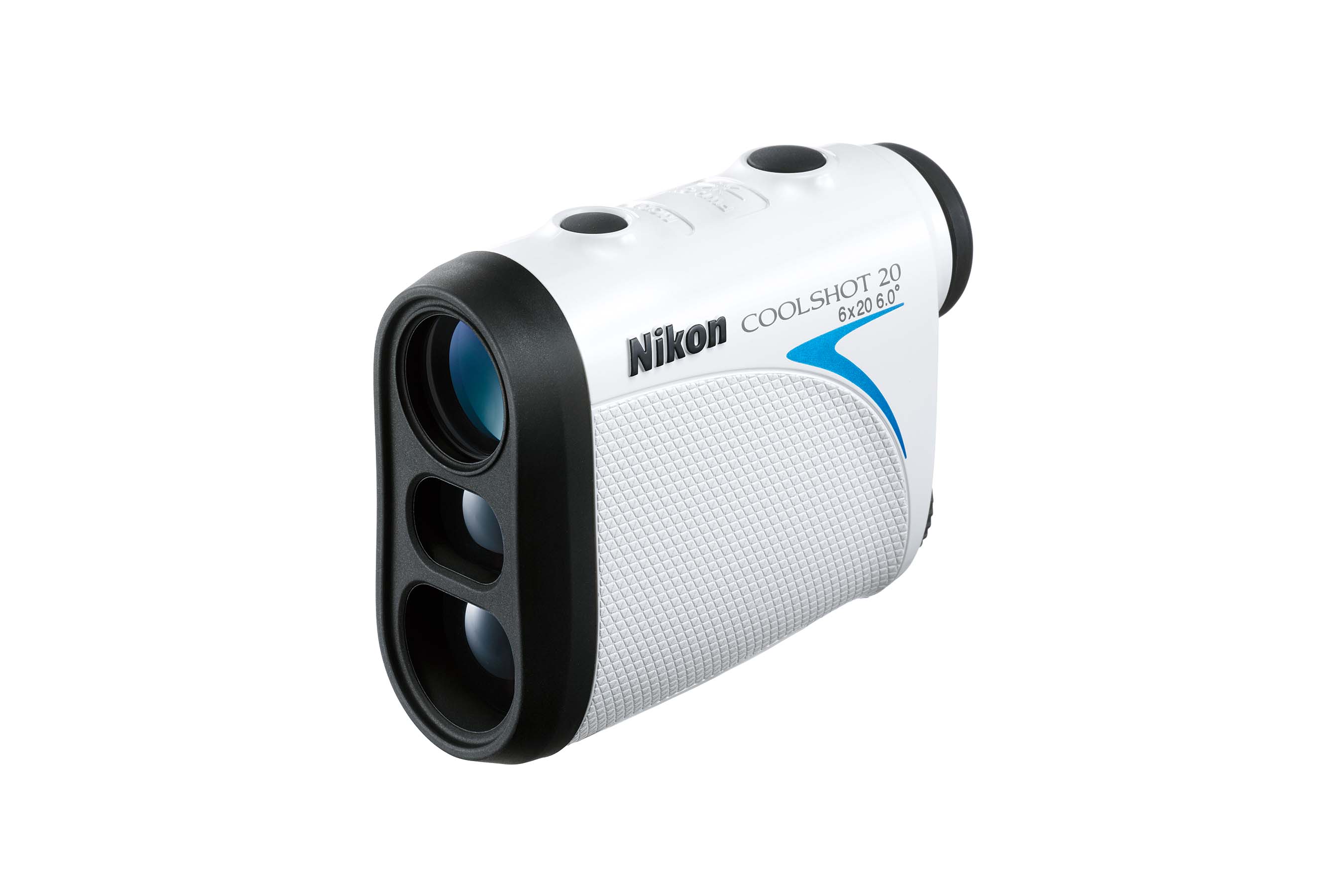 Picture the perfect holiday with top gifts from Nikon Canada