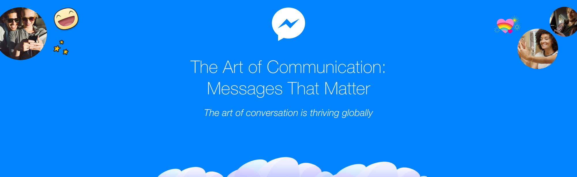 25 Years of the Text Message