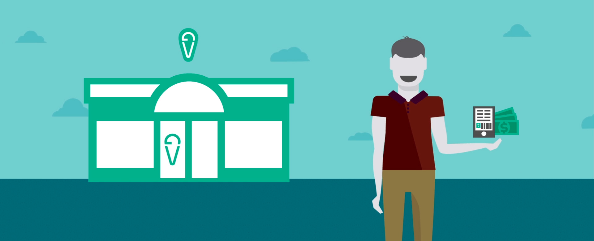 InComm and Fiserv Expand Network of Biller Organizations Accepting In ...