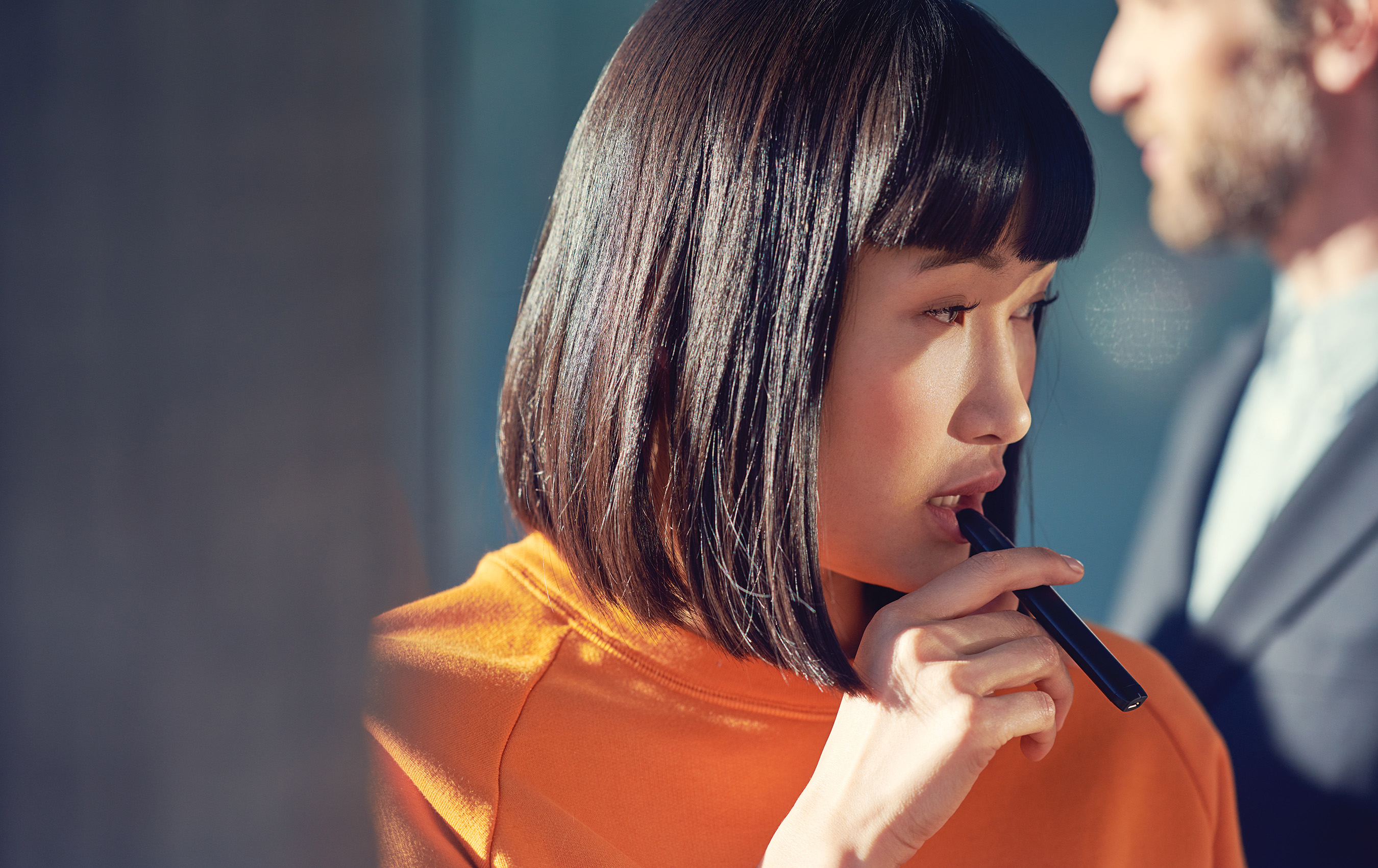 blu Launches myblu™ Electronic Vaping Product Across Retailers Nationwide