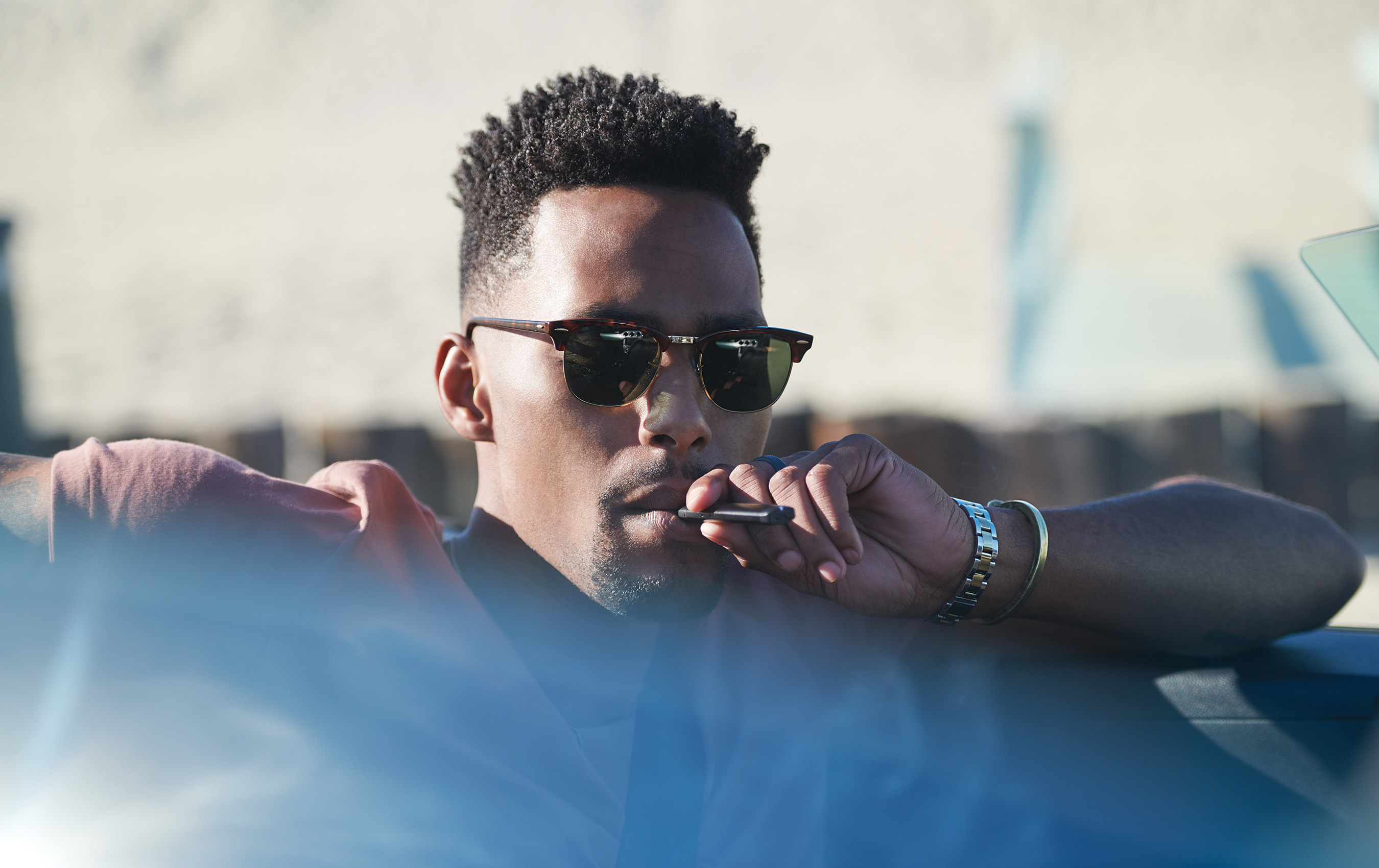 blu Launches myblu™ Electronic Vaping Product Across Retailers Nationwide