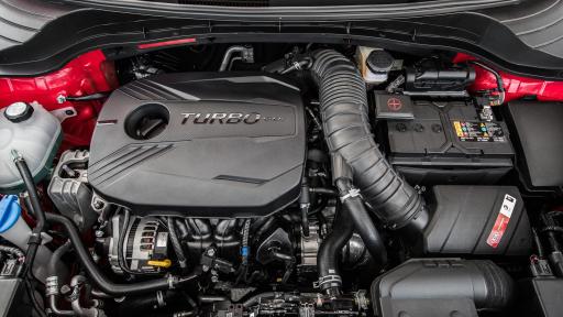 A Better Way To Roll: 2020 Kia Soul Makes World Debut In Los Angeles