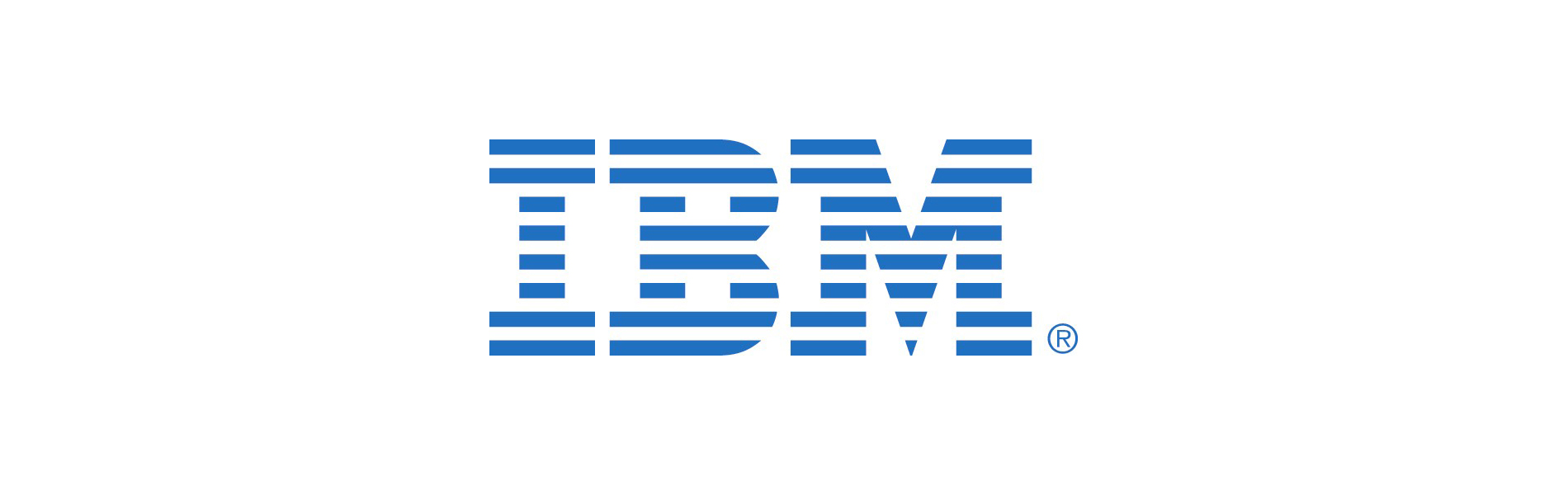 IBM Talent Business Uses AI to Rethink the Modern Workforce