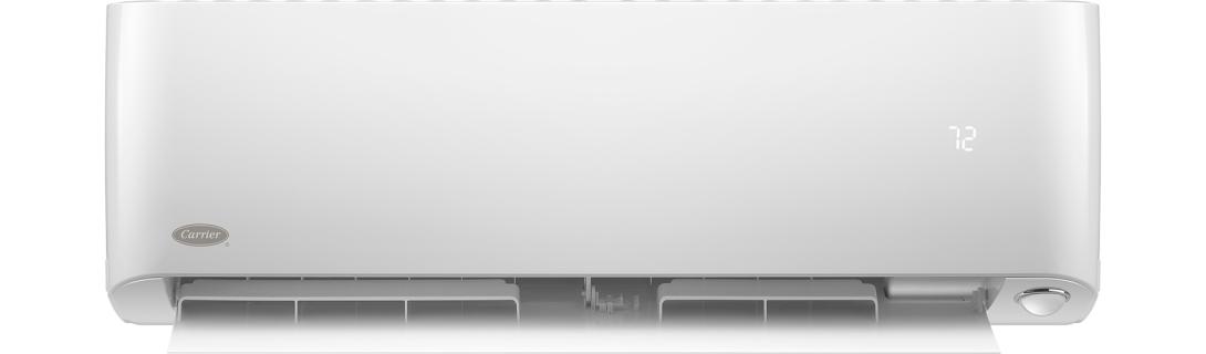 Carrier Launches the Most Efficient Air Conditioner You Can Buy in America