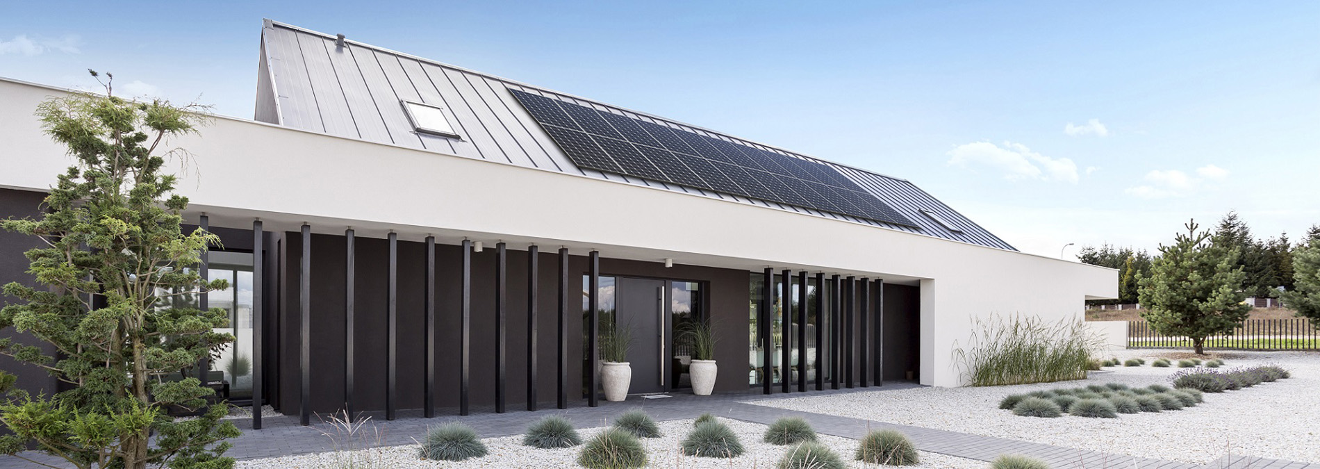 SunPower Launches Industry’s First 400-Plus-Watt Home Solar Panels