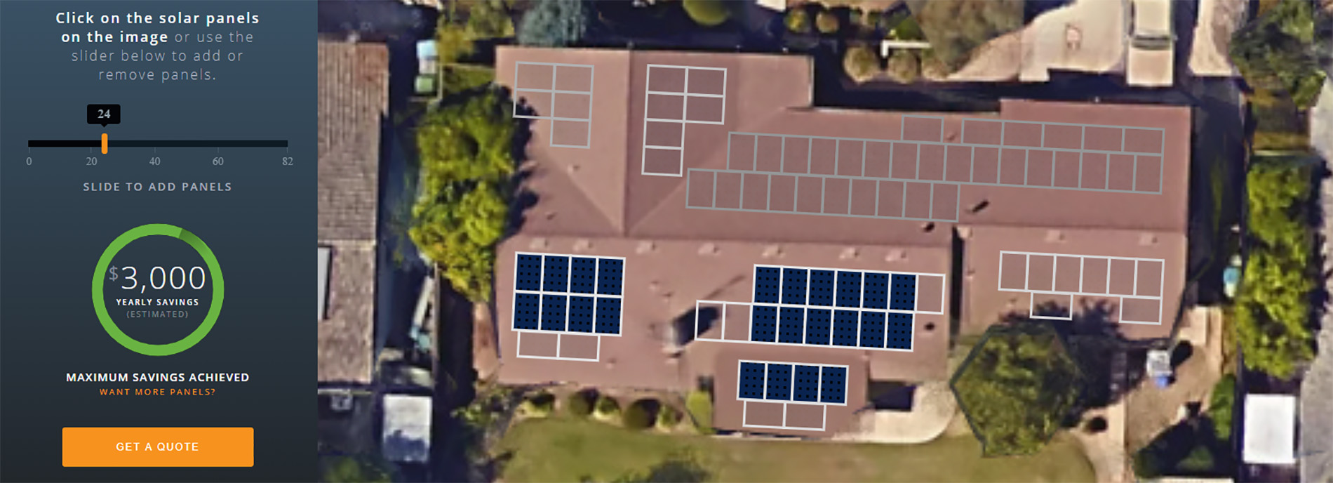 SunPower Design Studio Enables Millions to Create Custom Solar Designs ...