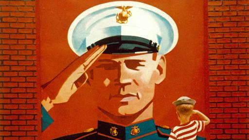 Kellogg Company Highlights Military History In Honor Of Veterans Day