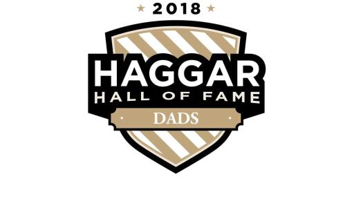 HALL OF FAME JACKET MAKER TO HONOR AMERICA’S DADS WITH THE HAGGAR HALL ...