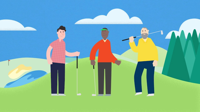 ERLEADA™ (apalutamide), a Next-Generation Androgen Receptor Inhibitor