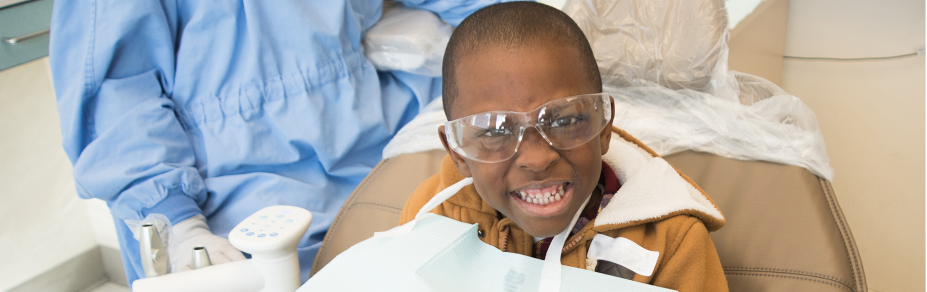 The University of North Carolina at Chapel Hill School of Dentistry to Host