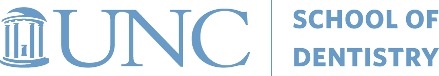 The University of North Carolina at Chapel Hill School of Dentistry to Host