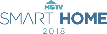 Take a Virtual Tour of HGTV Smart Home 2018 located in Palmetto Bluff ...