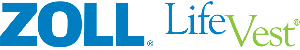 LifeVest Wearable Defibrillator Reduces Total Mortality By 36 Percent ...