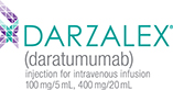 Janssen Announces DARZALEX® (daratumumab) U.S. FDA Approval for Newly ...
