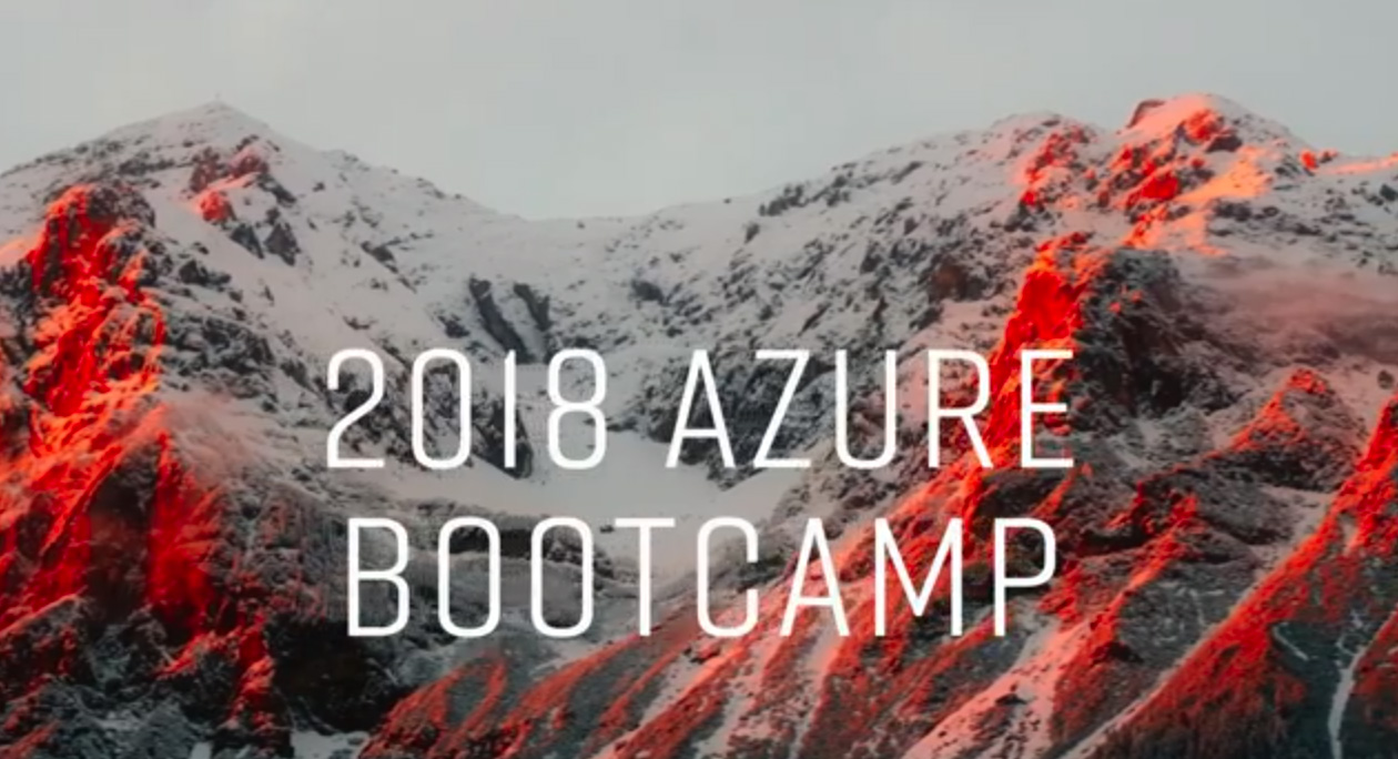 Catapult Launches Free Azure Virtual Training Program
