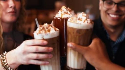 Cracker Barrel Old Country Store® Introduces Crafted Coffee Collection