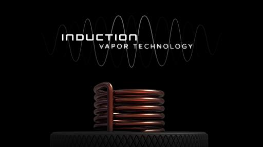 Make the SWITCH with Dr. Dabber’s New Cannabis Vaporizer